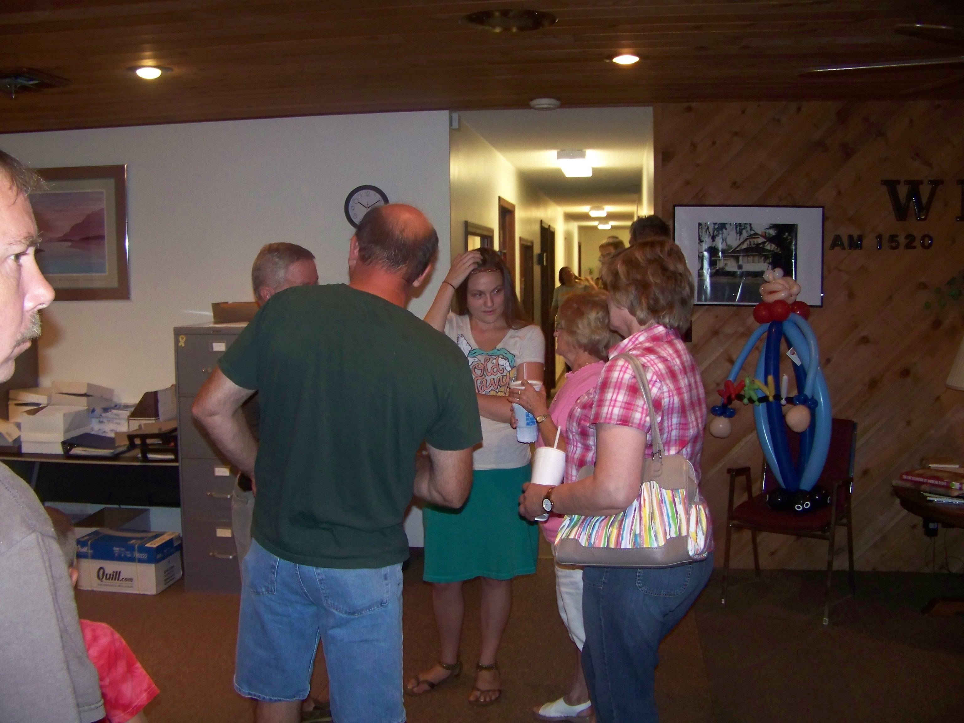 100_3840 – WKVI Information Center