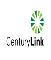 452-ad – WKVI Information Center