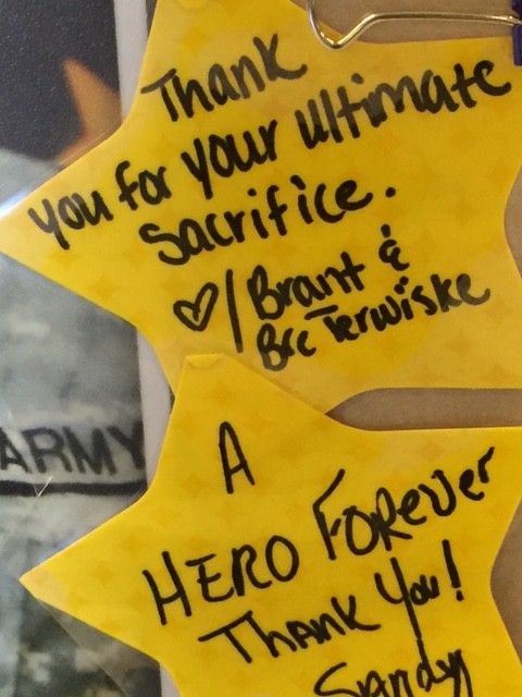 image2 – WKVI Information Center