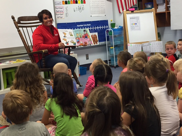 image3 – WKVI Information Center