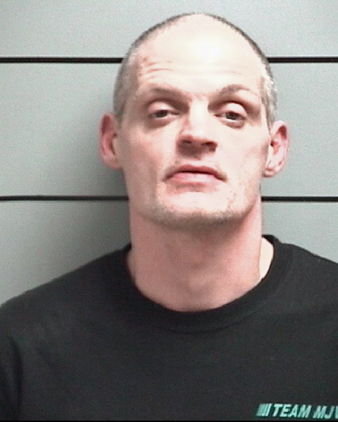 Donald Lowe – WKVI Information Center