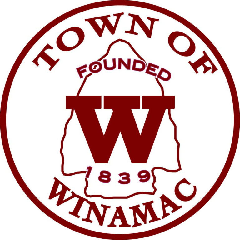 WKVI Information Center – The Voice of the Valley!