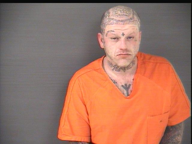 Joshua Hopper – WKVI Information Center