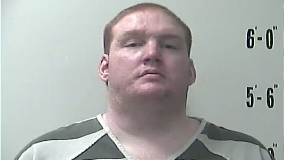 Pre-Trial Omnibus Court Date Set for Ross Stacy – WKVI Information Center