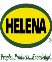 Helena Ag – WKVI Information Center