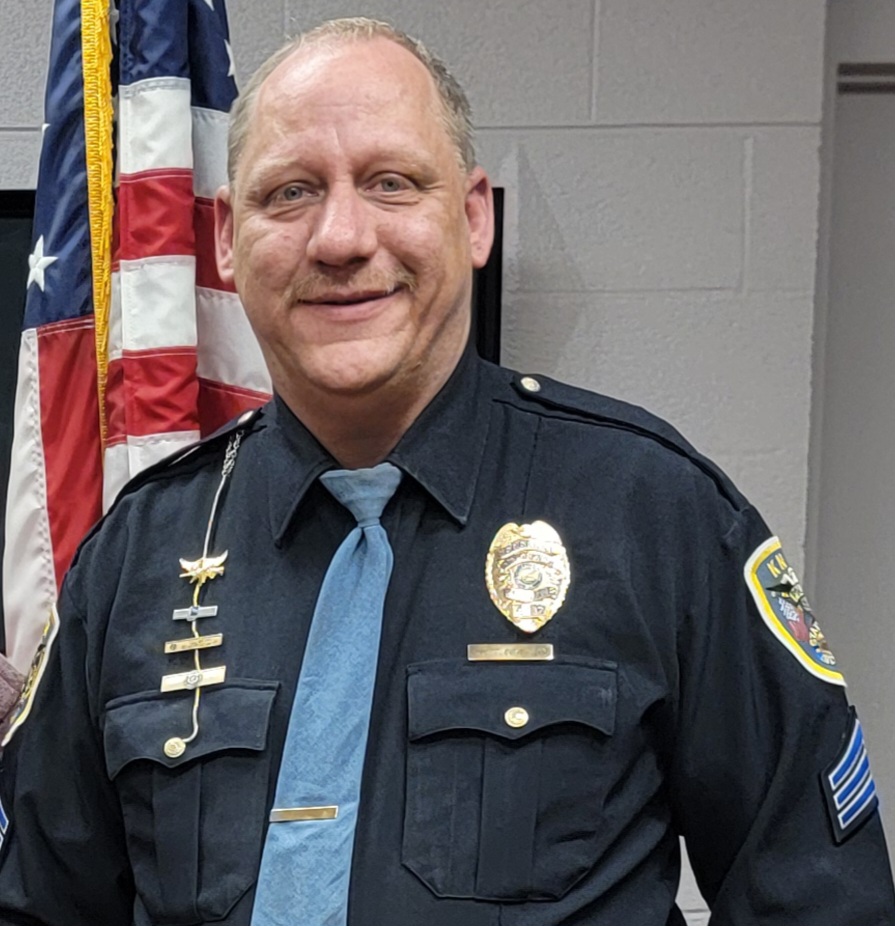 Knox City Council Reorganizes, Makes Appointments – WKVI Information Center