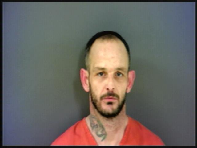 Two Arrested on Drug Charges after Starke County Traffic Stop – WKVI ...