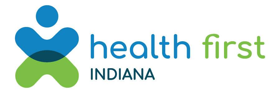 Local Health Departments Receive Health First Indiana Funding – WKVI ...