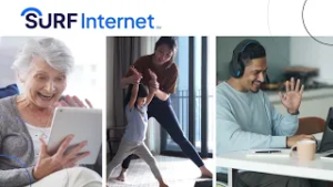 WKVI Information Center – The Voice of the Valley!