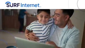 WKVI Information Center – The Voice of the Valley!