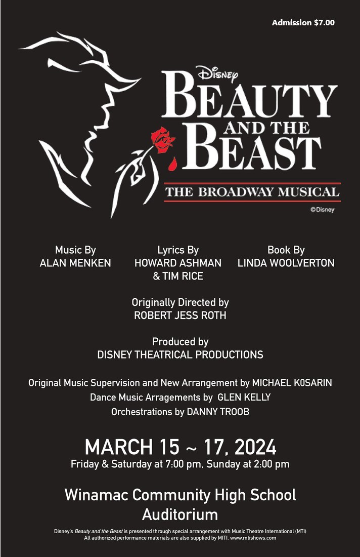 flyer – WKVI Information Center