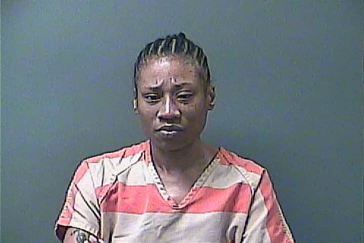 WKVI Information Center – The Voice of the Valley!