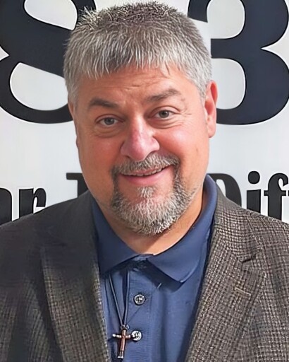 Hundreds Say Farewell to Tony “The Boss” Ross – WKVI Information Center