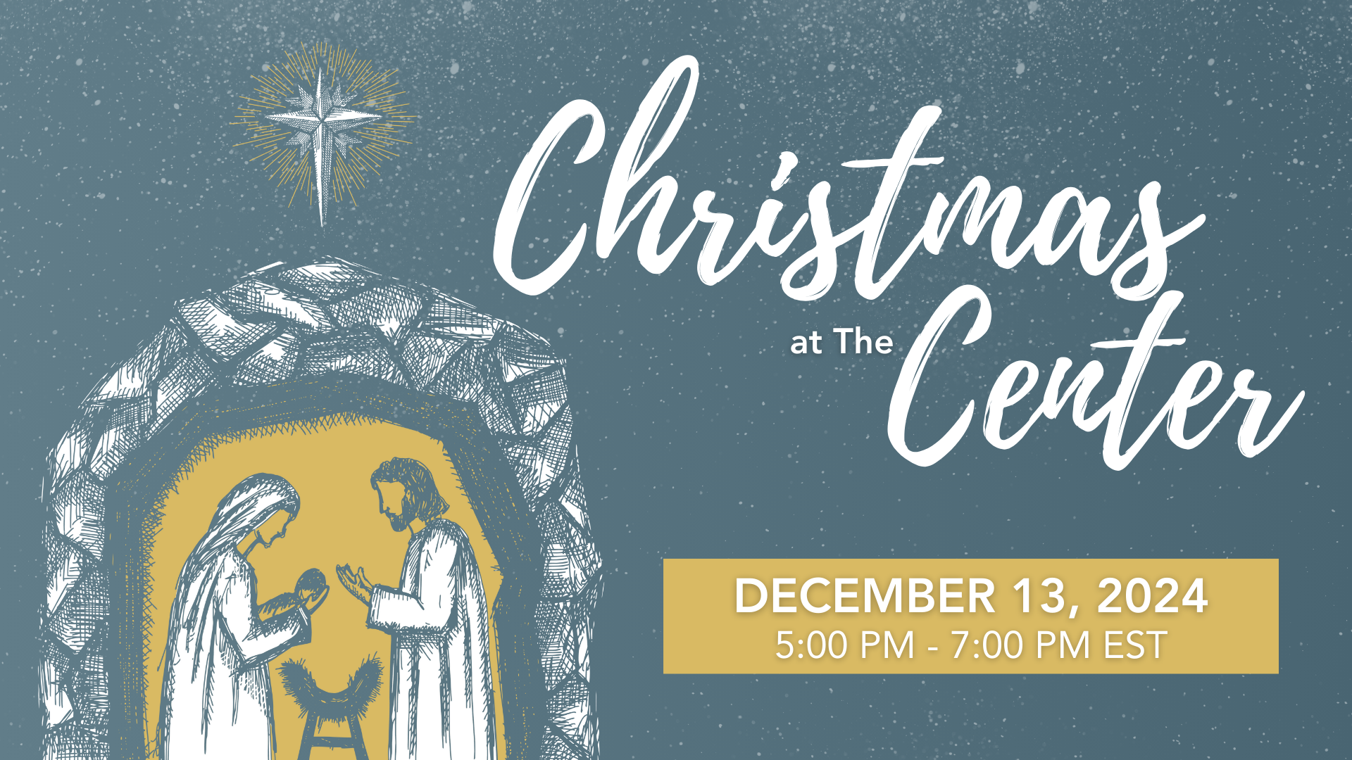 CATC 2024 (Presentation) (1) – WKVI Information Center