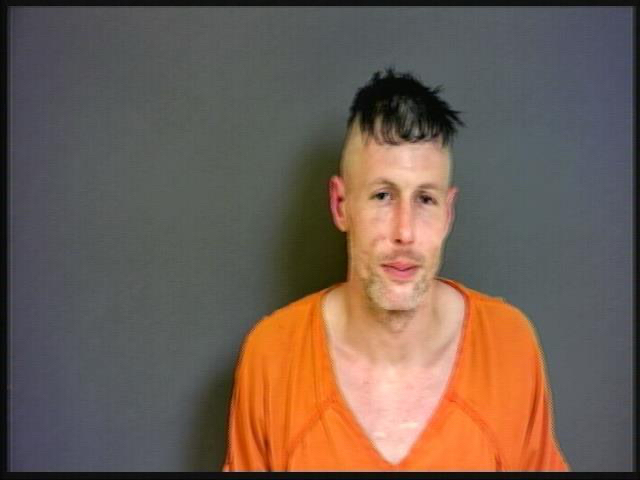 Suspect Arrested in Starke County Death Investigation – WKVI ...