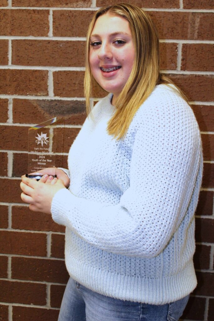 WKVI Information Center – The Voice of the Valley!