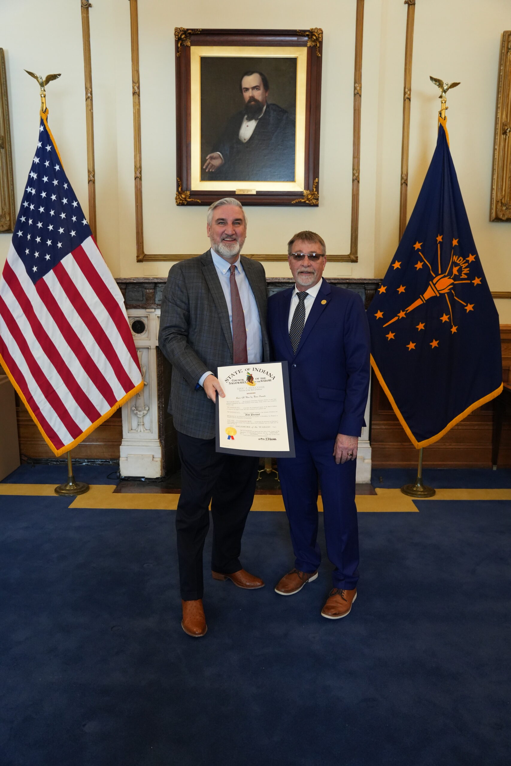 WKVI Information Center – Page 2 – The Voice of the Valley!