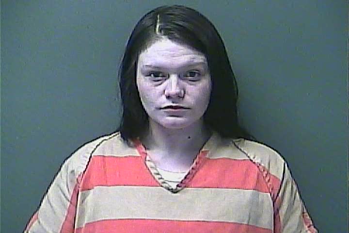 Arrest Made in Stabbing Investigation in La Porte County – WKVI ...