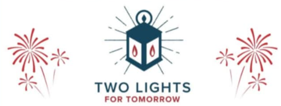 Two Lights for Tomorrow Contest Honoring Paul Revere April 18th and ...