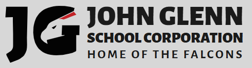 John Glenn School Board Meeting to be Held April 22nd – WKVI ...
