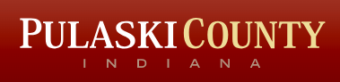 Pulaski County Comprehensive Plan Selection Committee to Meet August 8th – WKVI Information Center