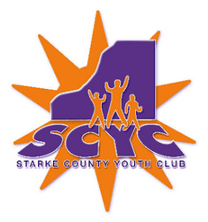 Knox City Council Votes to Donate to Starke County Youth Club – WKVI ...