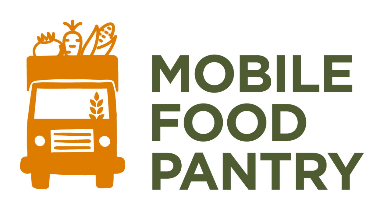 CORRECTION – Mobile Food Distribution Location in Starke County for ...