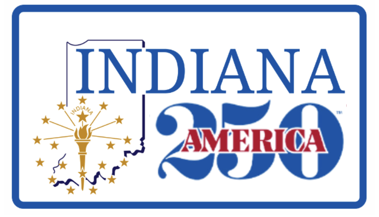 Semiquincentennial Trivia Trail Still Available at Norwayne Field ...