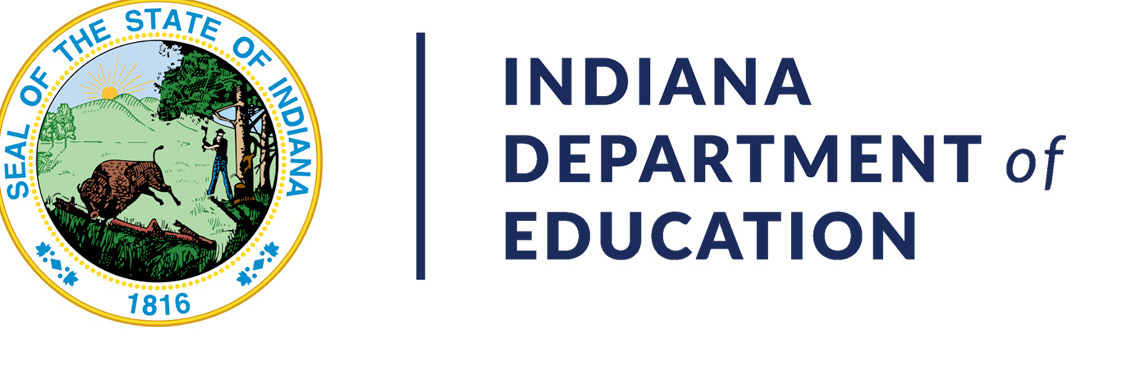 Area schools recognized by Indiana Department of Education – WKVI ...