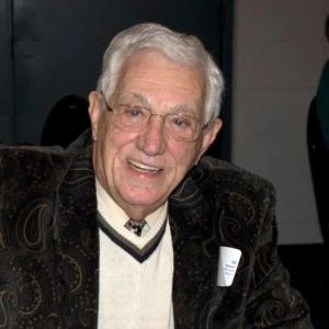 Edward L. Hasnerl – WKVI Information Center